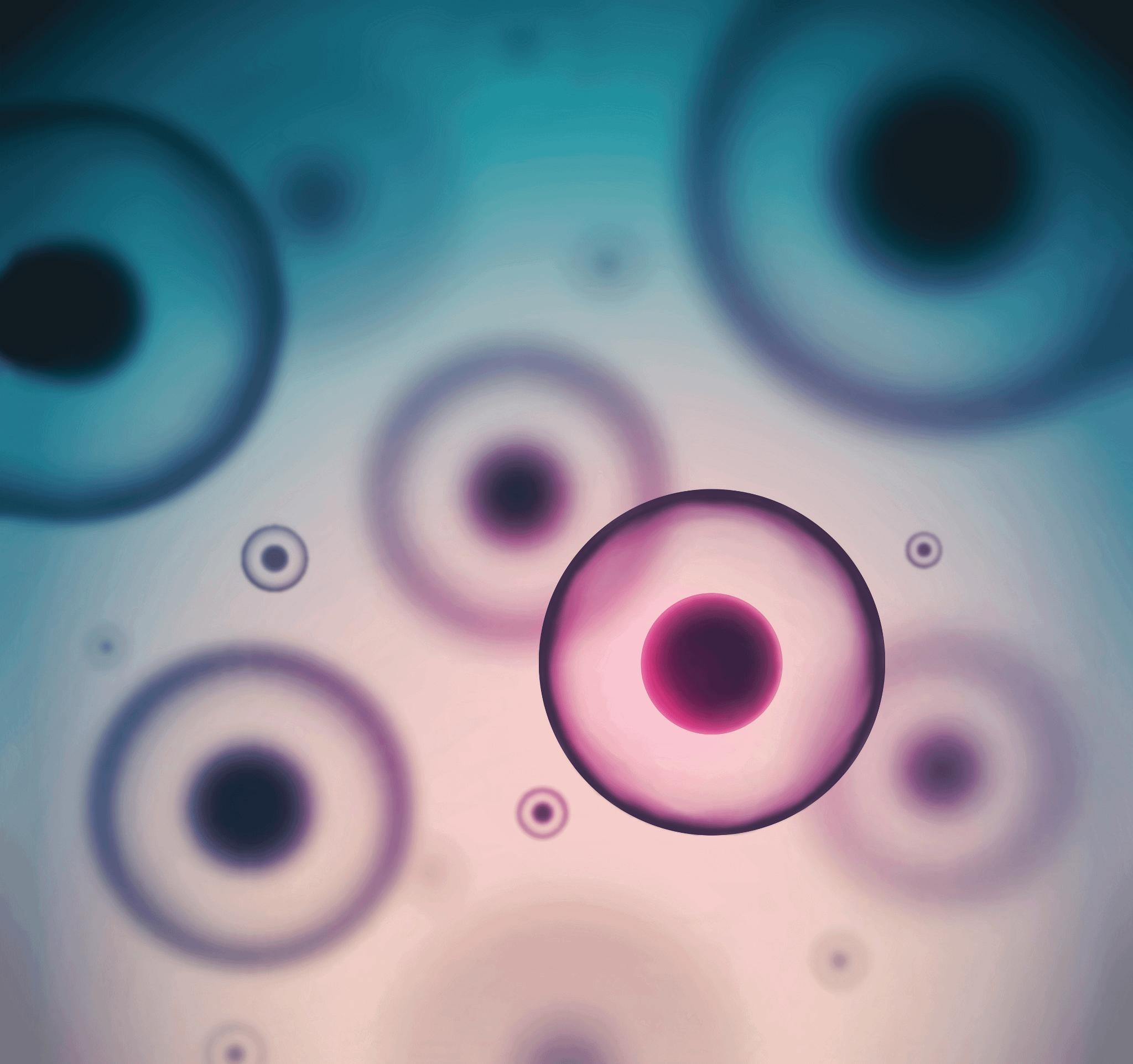 Mobilization Mechanics: The Complex World of Stem Cell Mobilization ...