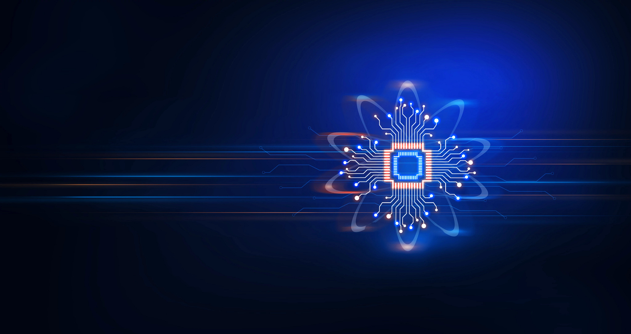 Using Smart Tools for Smart Development | Charles River