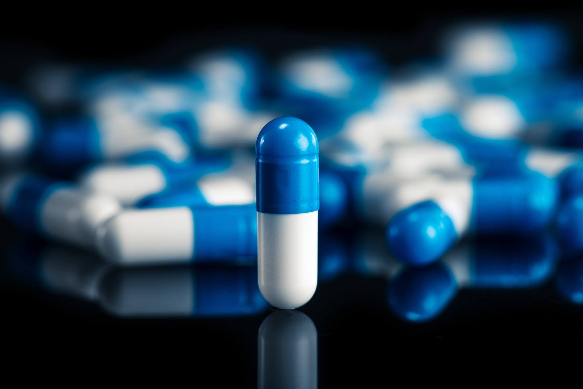 Developability Classification System (DCS) | Charles River