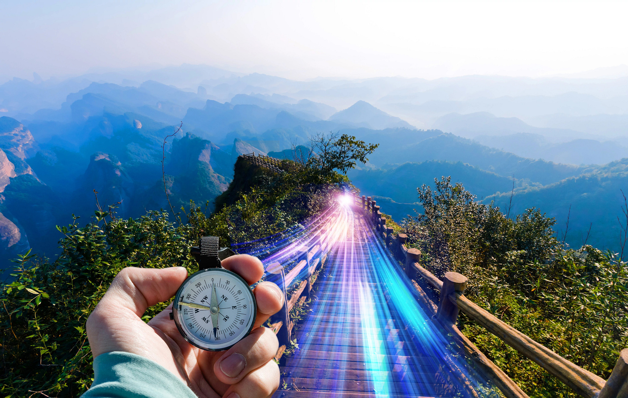 Case Study - Sustainable Plasmid DNA Strategies | Charles River