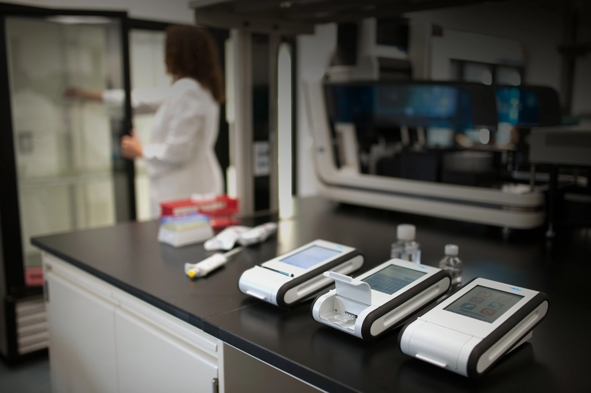 Glucan Assay for beta-D-Glucan Detection | Charles River