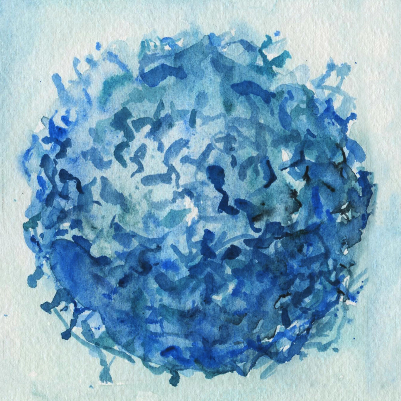 The Right Tools to Optimize Cell Therapies | Charles River The Right Tools to Optimize Cell Therapies | Charles River