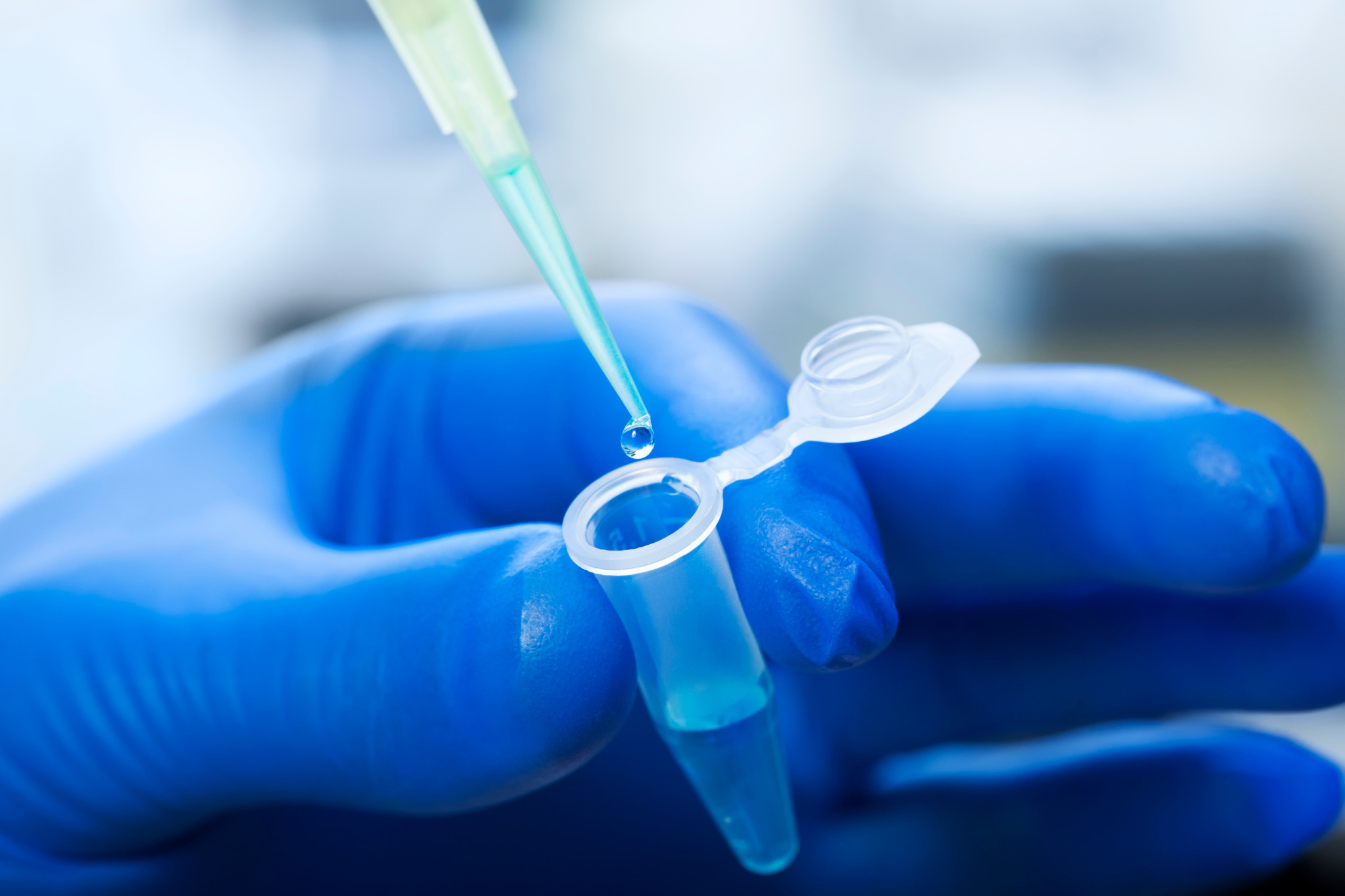 Genotyping Tools Informing Pharmacogenomics