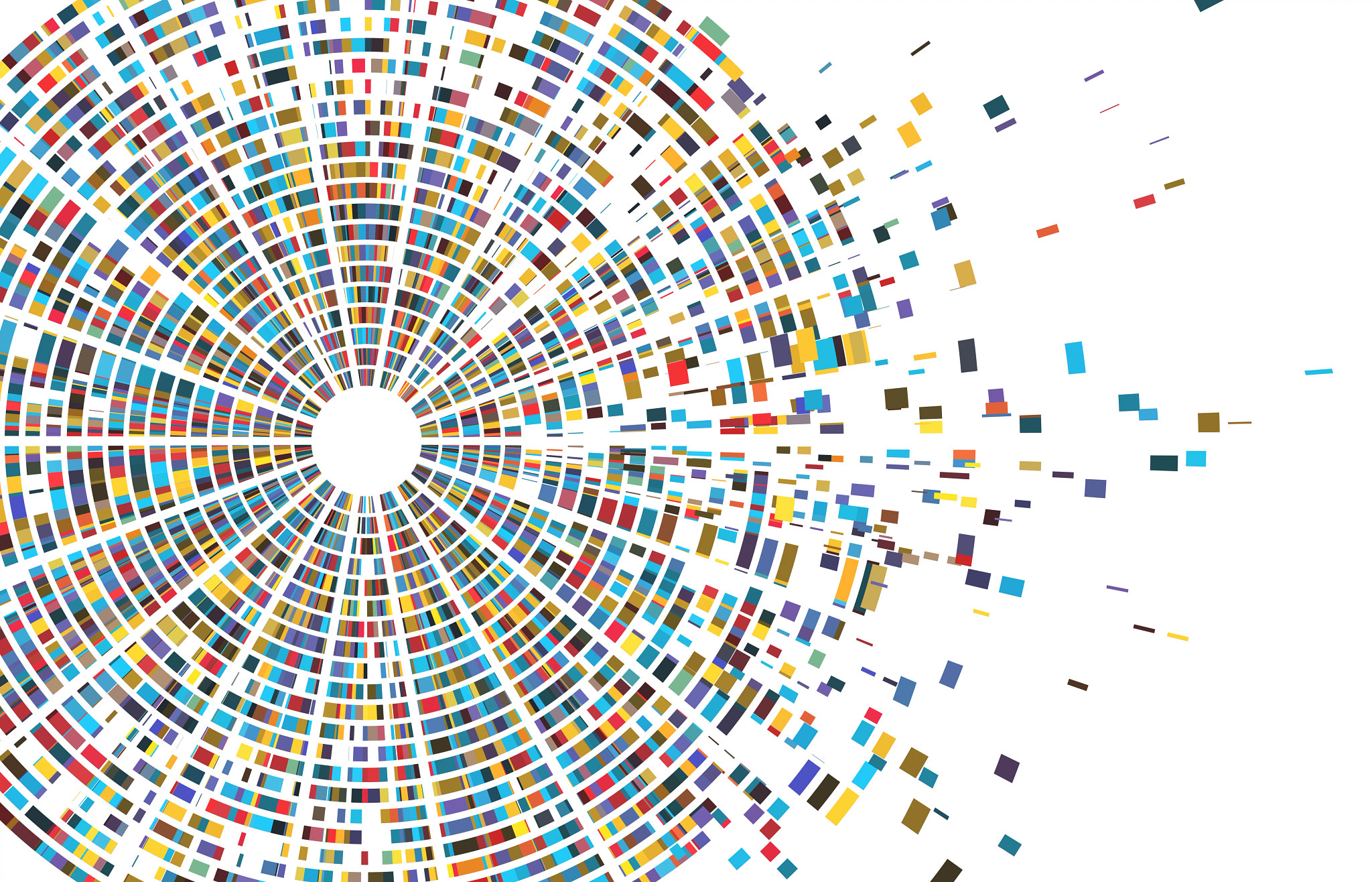 Next Generation Sequencing in Adventitious Agent Testing | Charles River