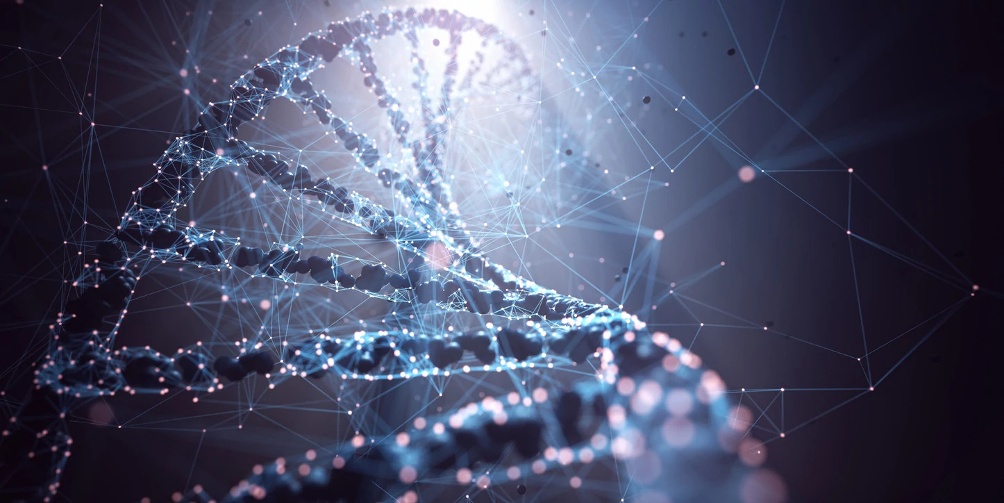 mRNA-Encoded Antibody Platform | Charles River