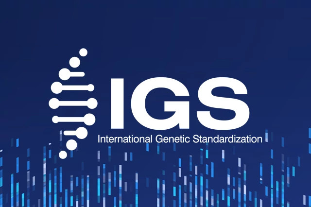 International Genetic Standardization (IGS) Program | Charles River