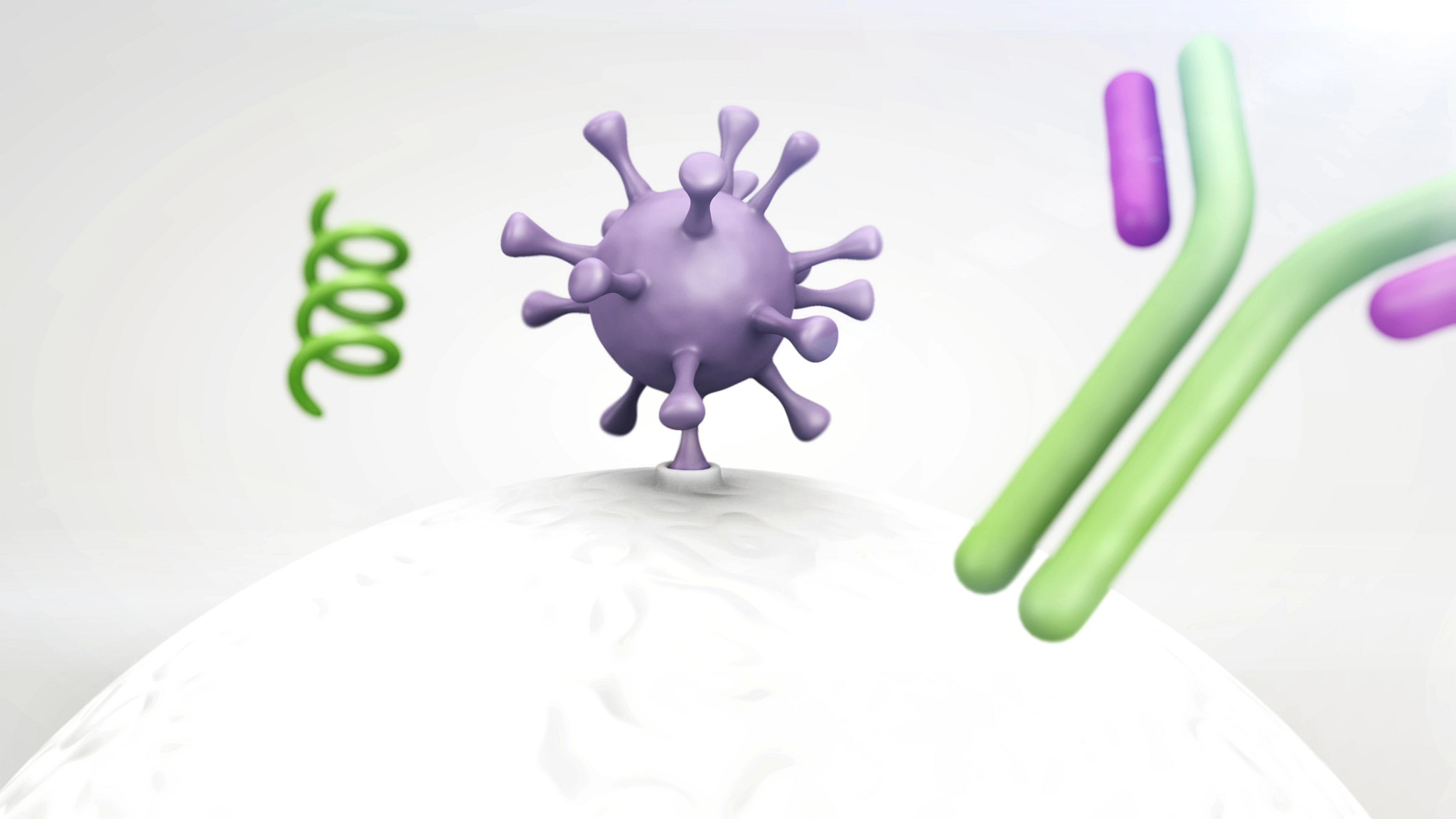 Webinar - Building a Comprehensive Lead-Enabling Library | Charles River