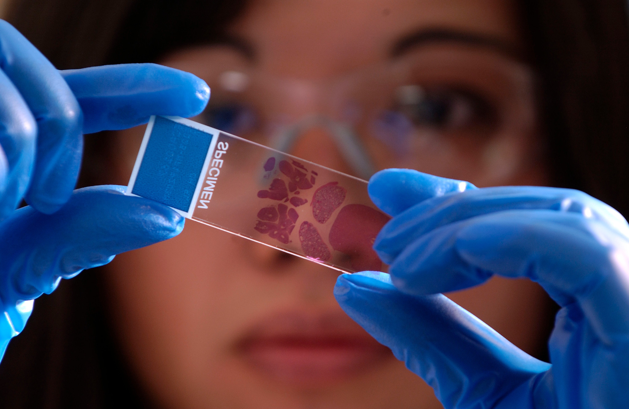 ACVP 2021 Annual Meeting | Charles River