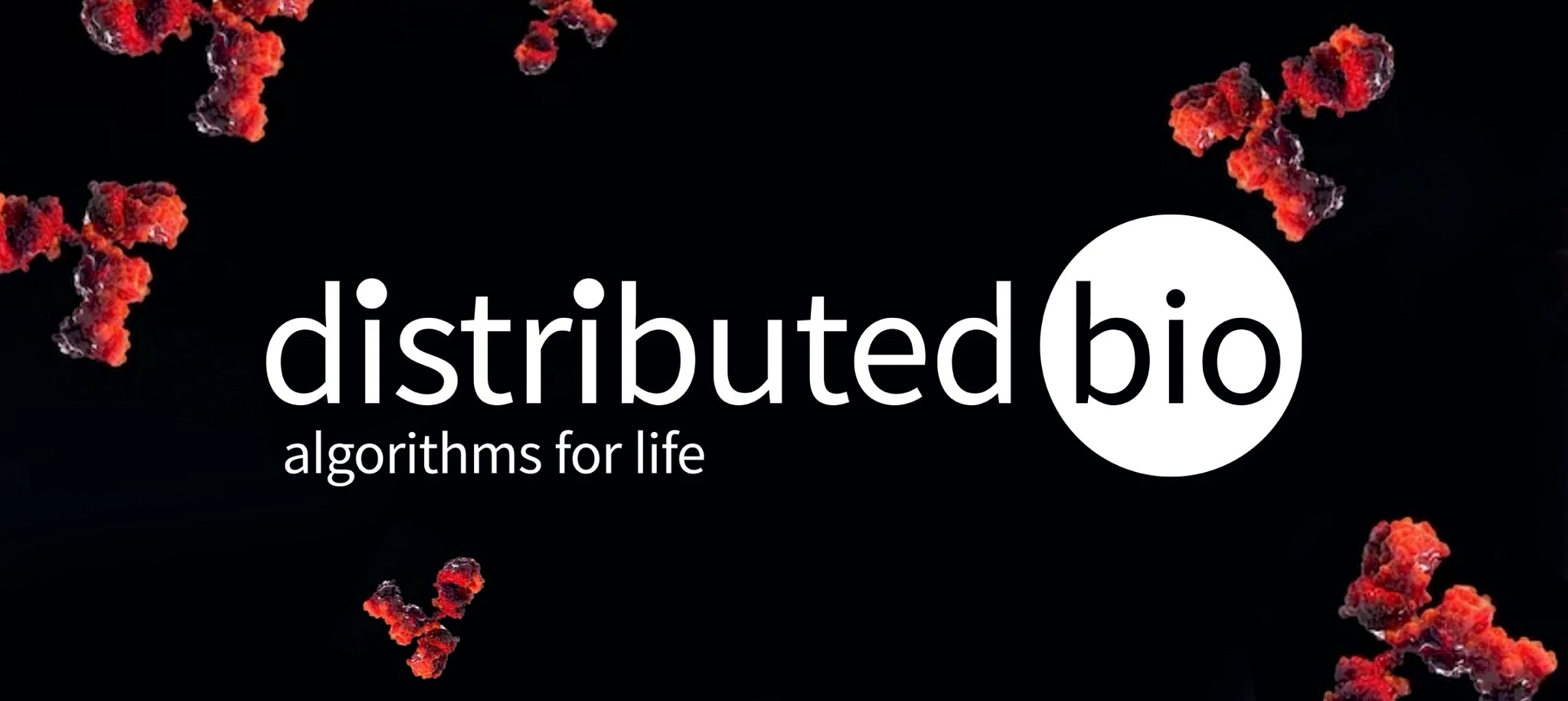 Charles River Acquires Distributed Bio | Charles River