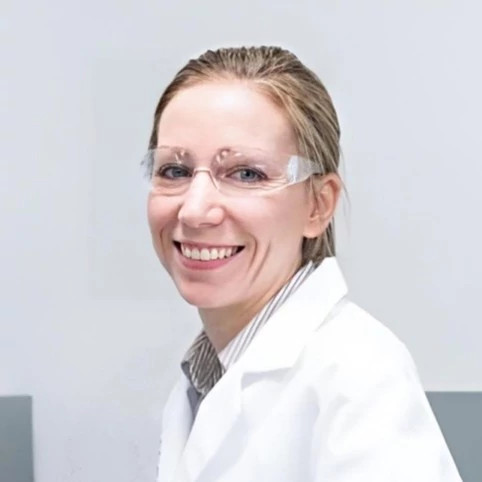 Rapid Sterility Test Systems for Advanced Therapies | Charles River