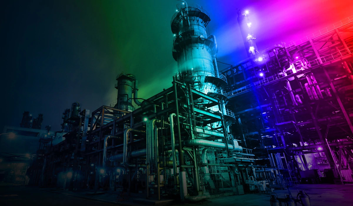 Chemical Testing & Analysis Services | Charles River