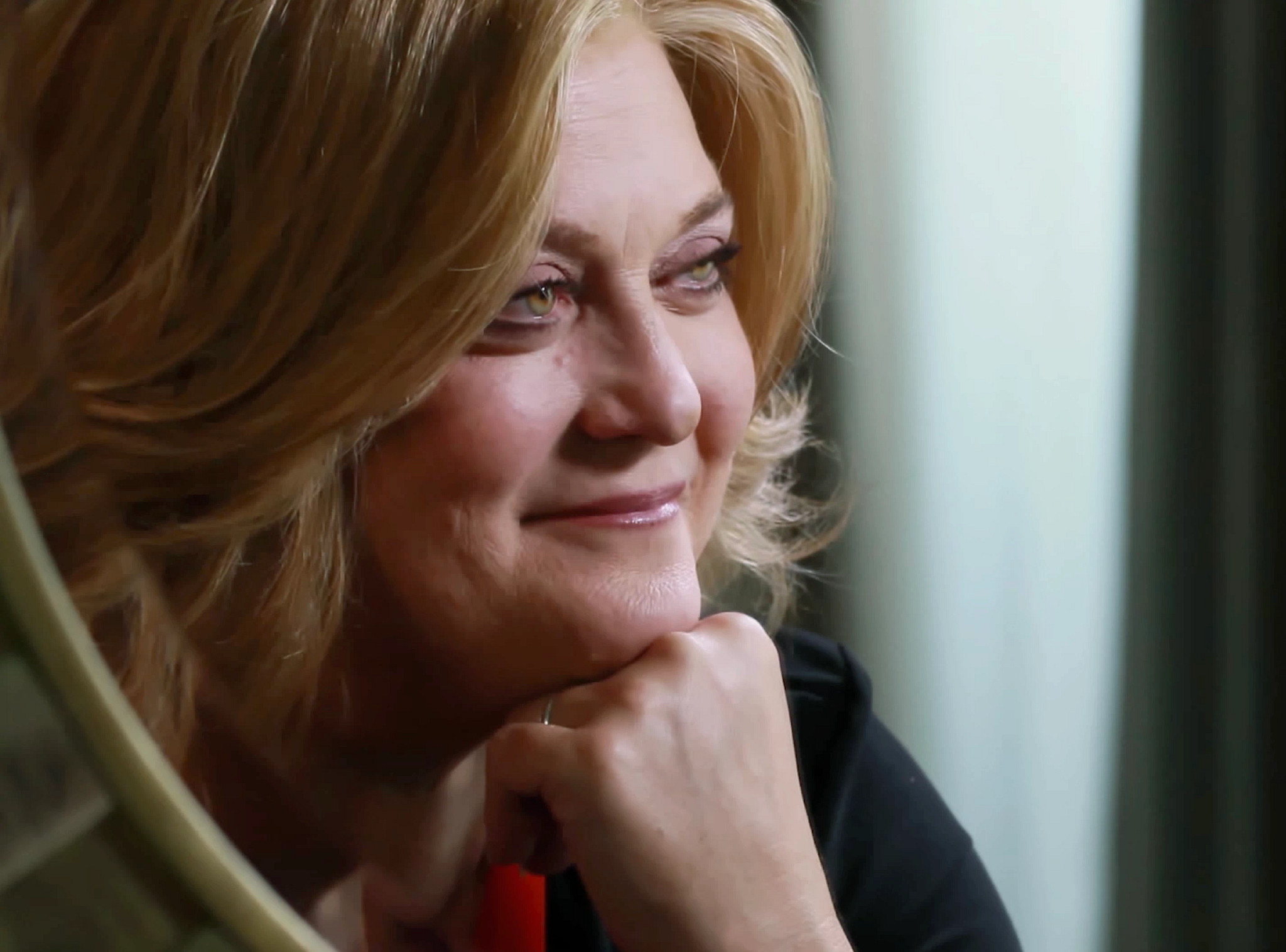 Meet Ginger | Non-Small Cell Lung Cancer Research | Charles River