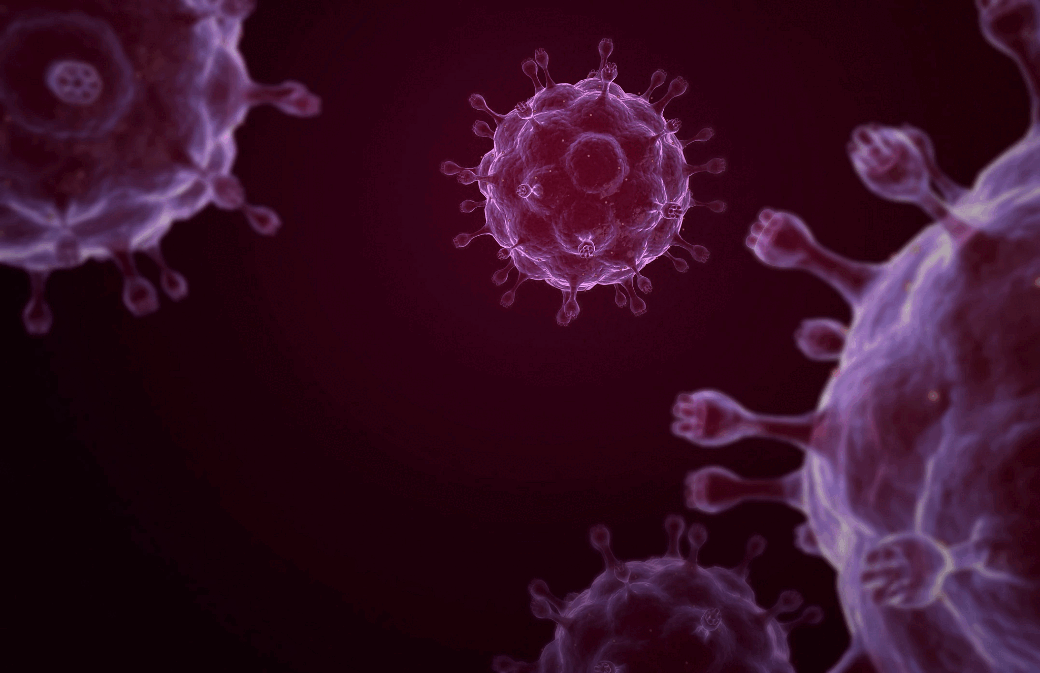 Lentiviral Vector Gene Therapy: Evolving and Succeeding | Eureka blog