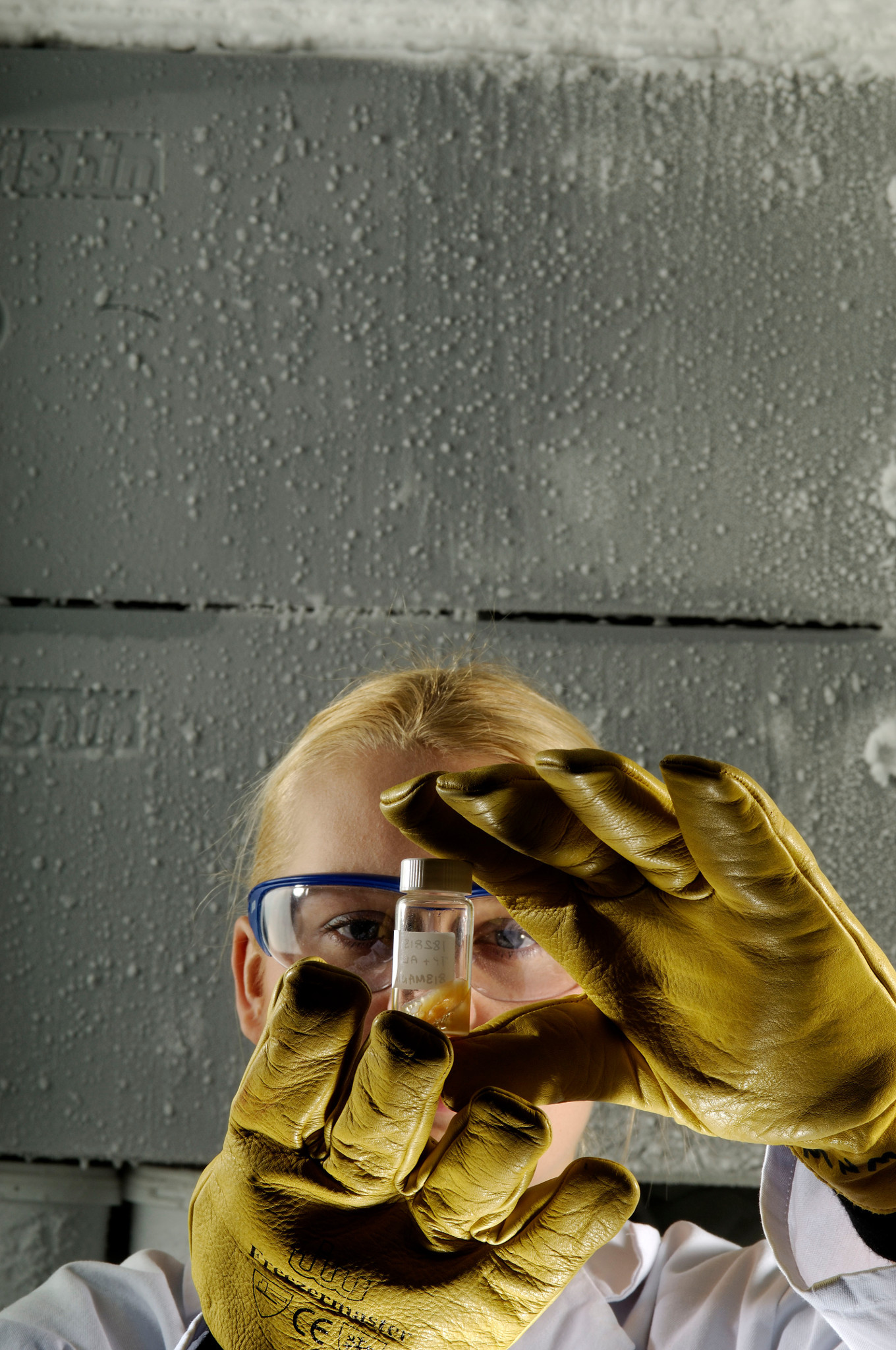 Enabling DMPK Science: Delivering In Vitro ADME Data “Even Faster ...