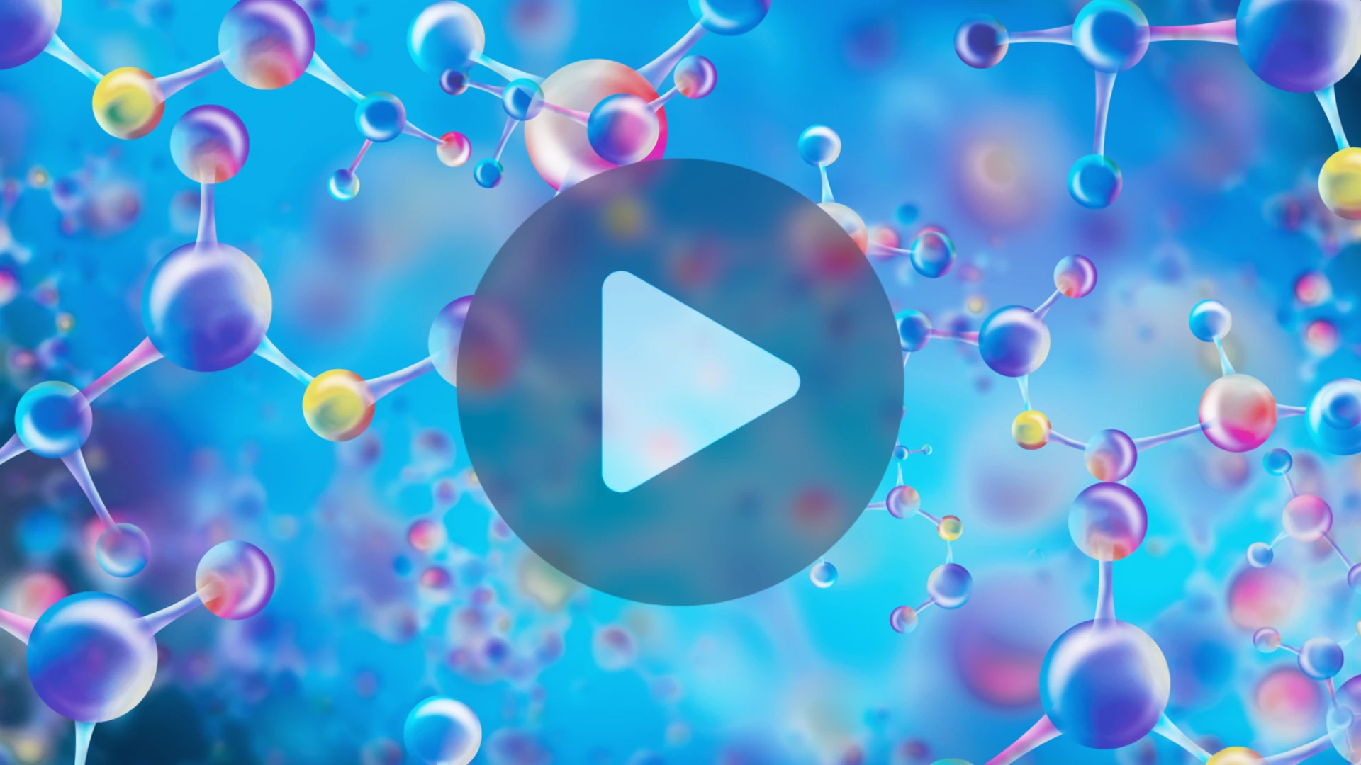 In Vitro Assay Development | Charles River