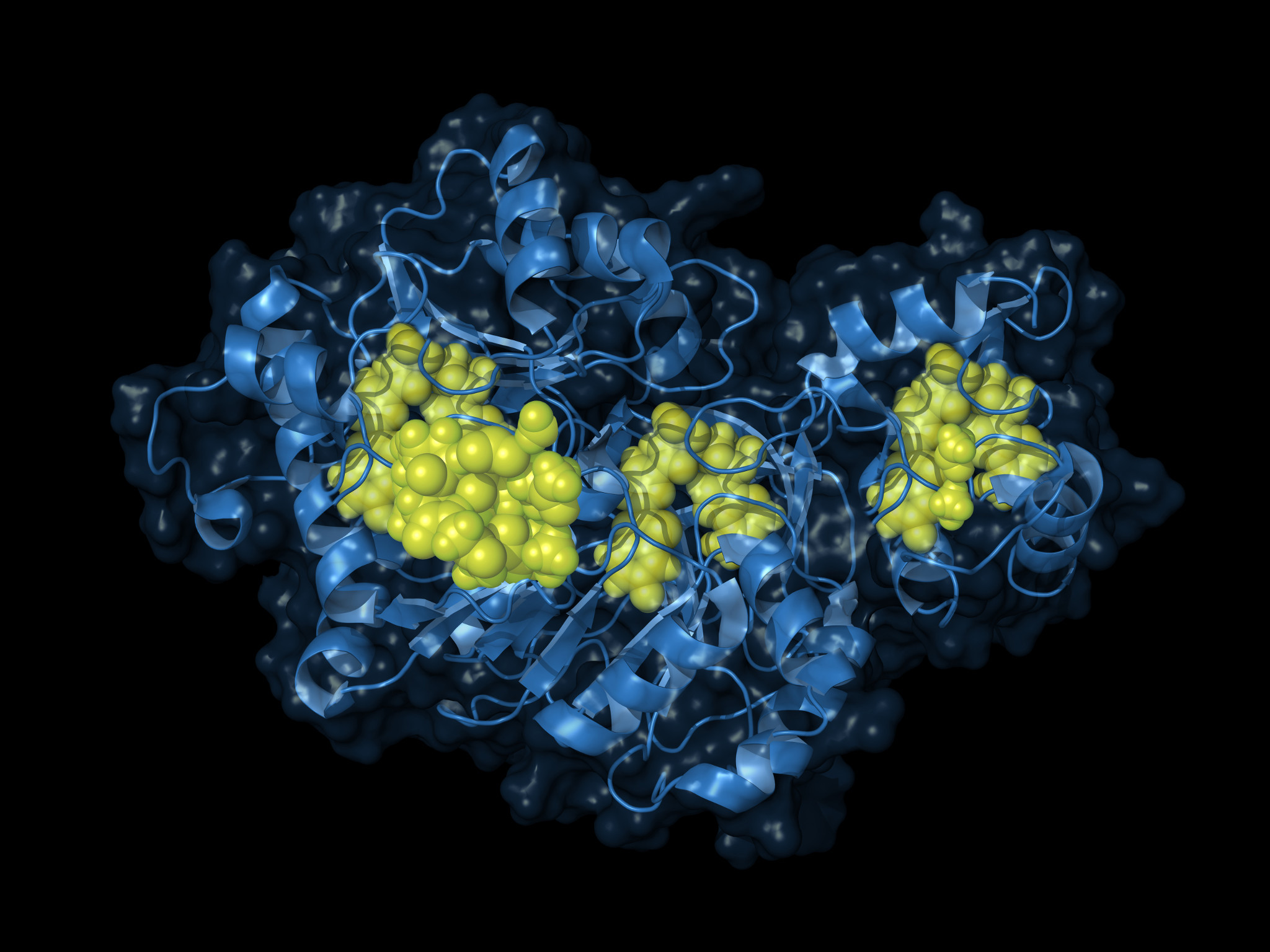 Celsis® ATP-Bioluminescence Assay Kits | Charles River
