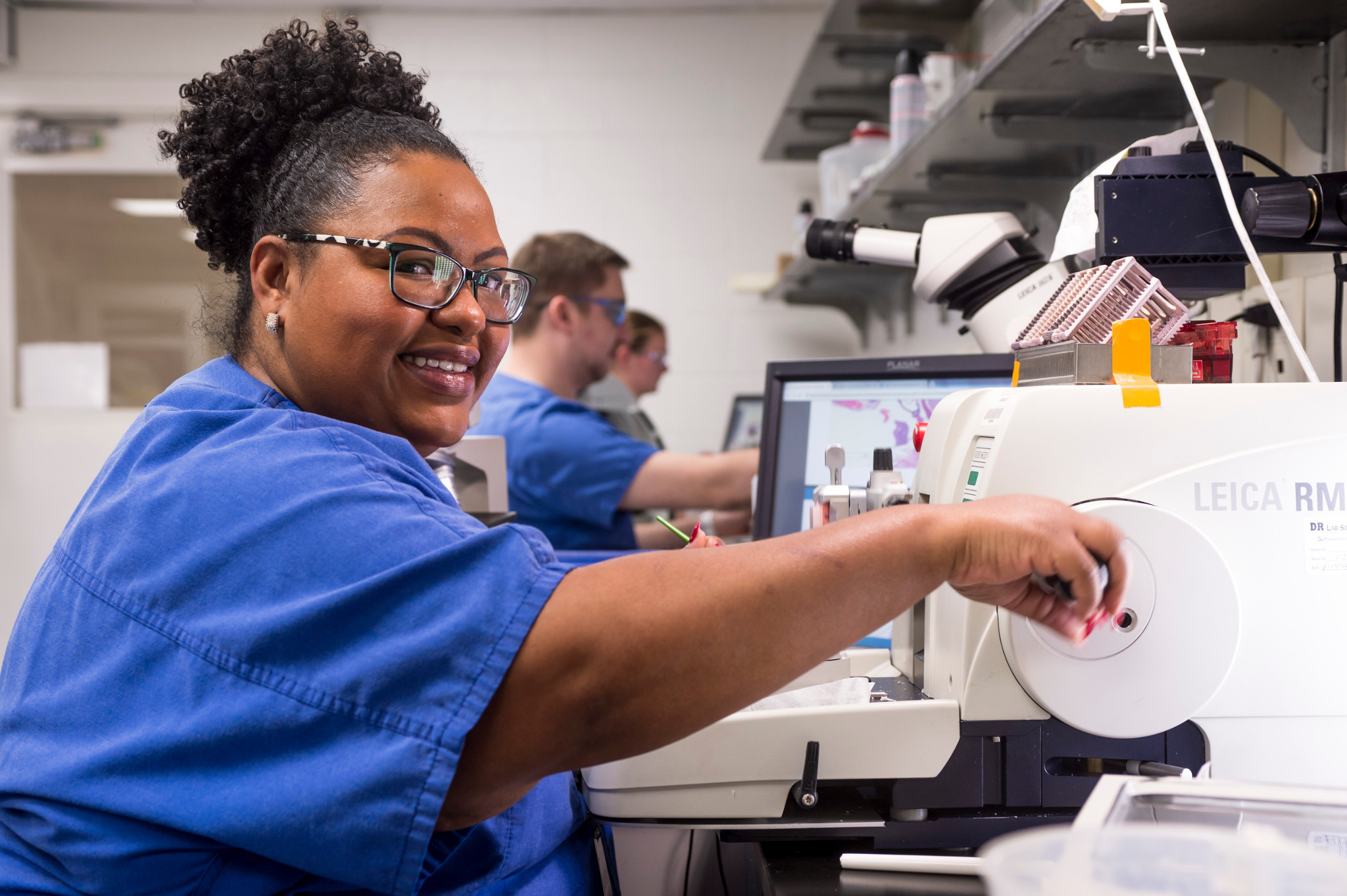 IND-Enabling Studies | Charles River