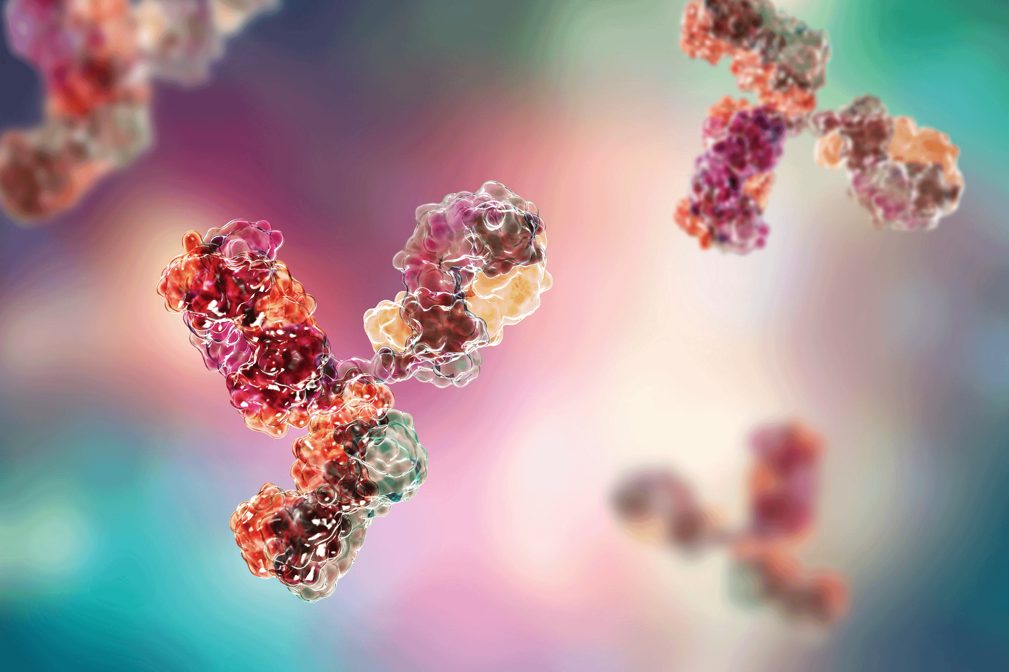 Surface Antigen Expression | Charles River