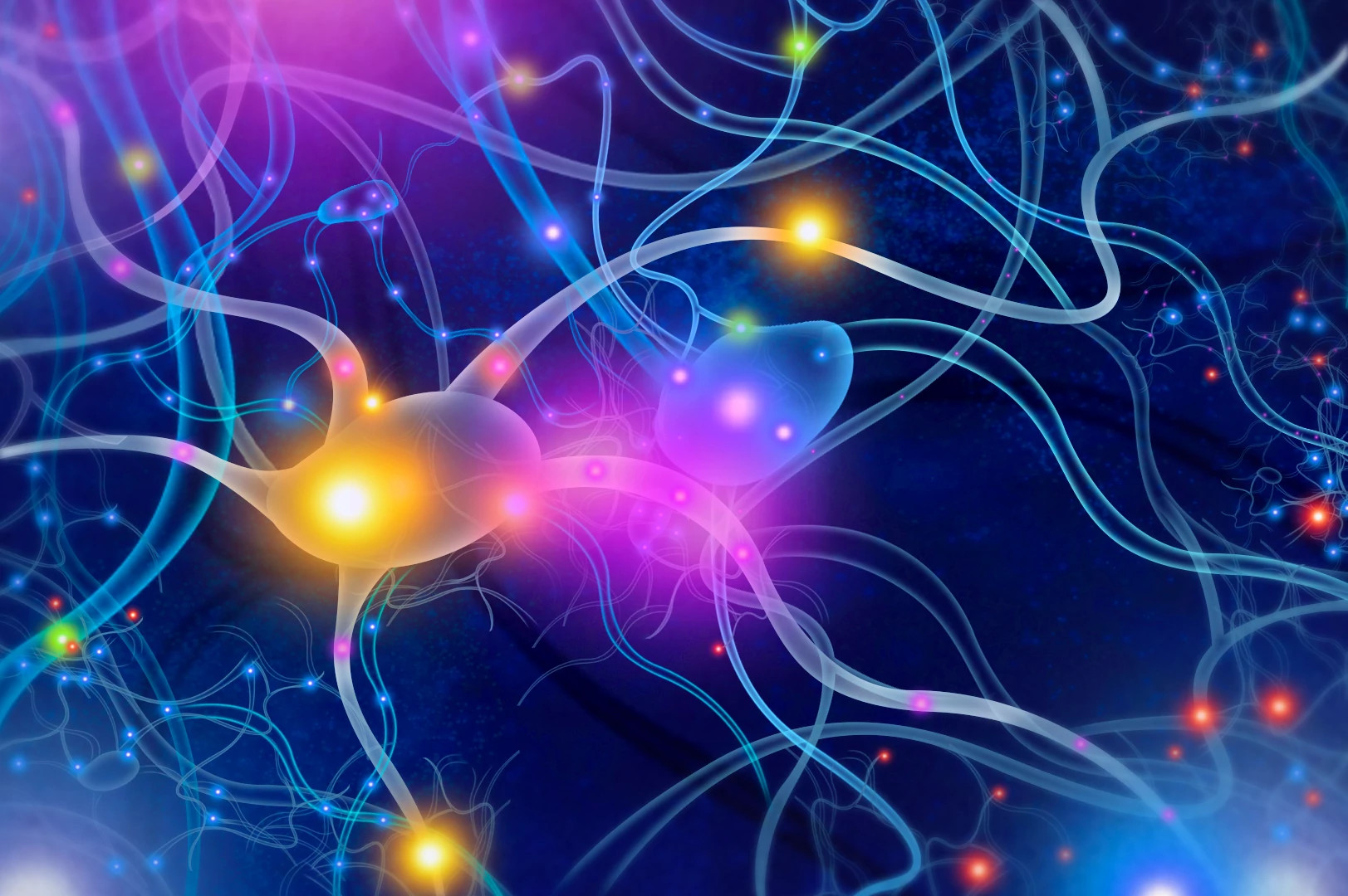 Neurotoxicity Models in Oncology Studies | Charles River