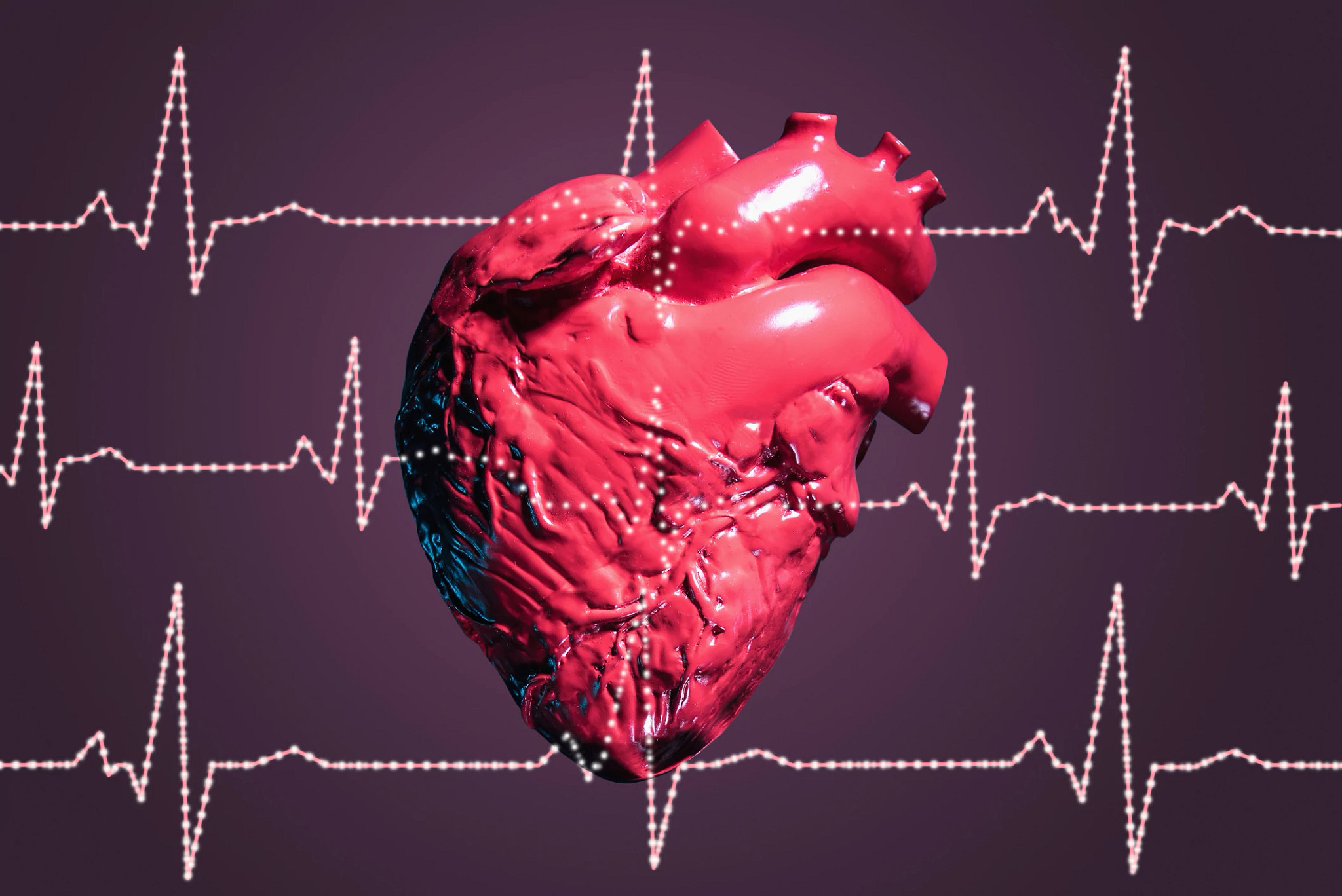 Test Your Knowledge of Heart Disease | Eureka blog