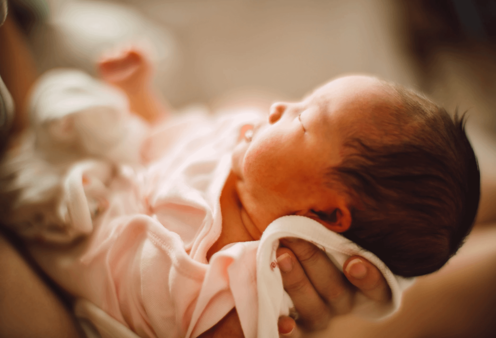 Newborns in US and UK To Be Screened for Disease Genes | Eureka blog