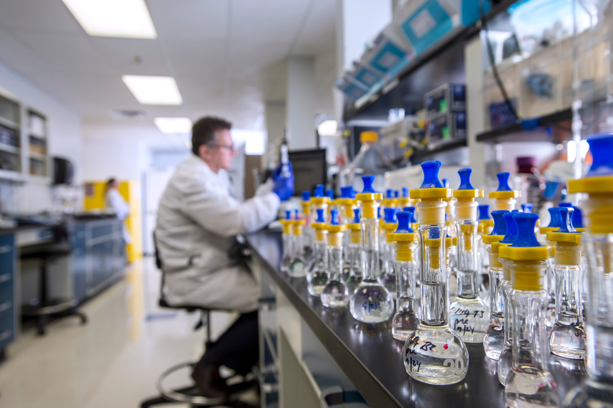 American College of Toxicology (ACT) 2021 Virtual Annual Meeting ... American College of Toxicology (ACT) 2021 Virtual Annual Meeting ...