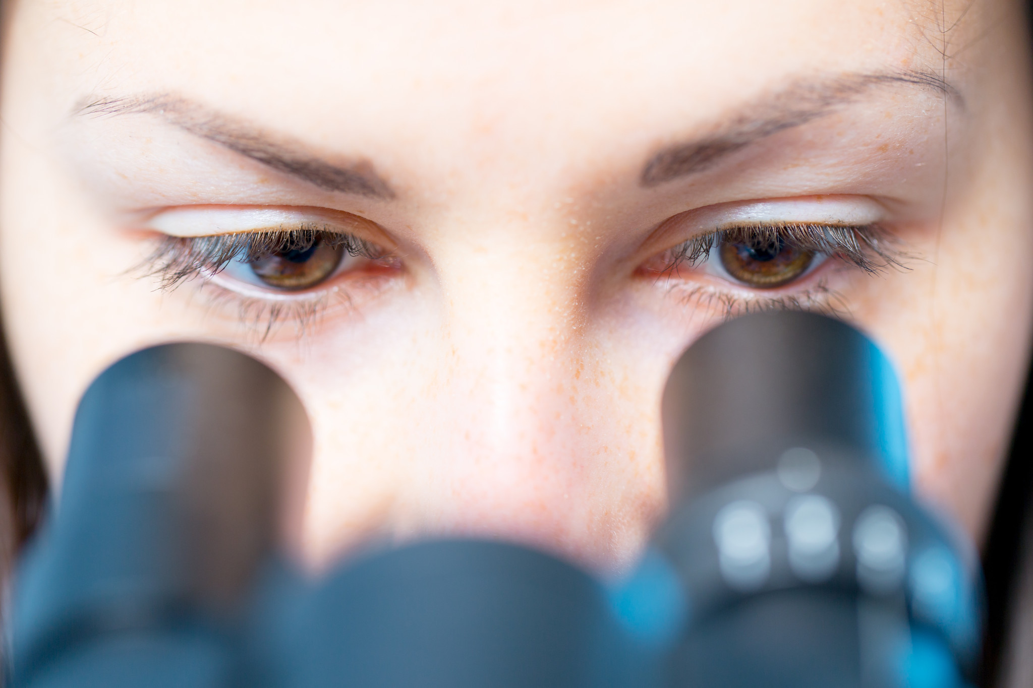 Take a Closer Look at Ocular Toxicology Research | Charles River