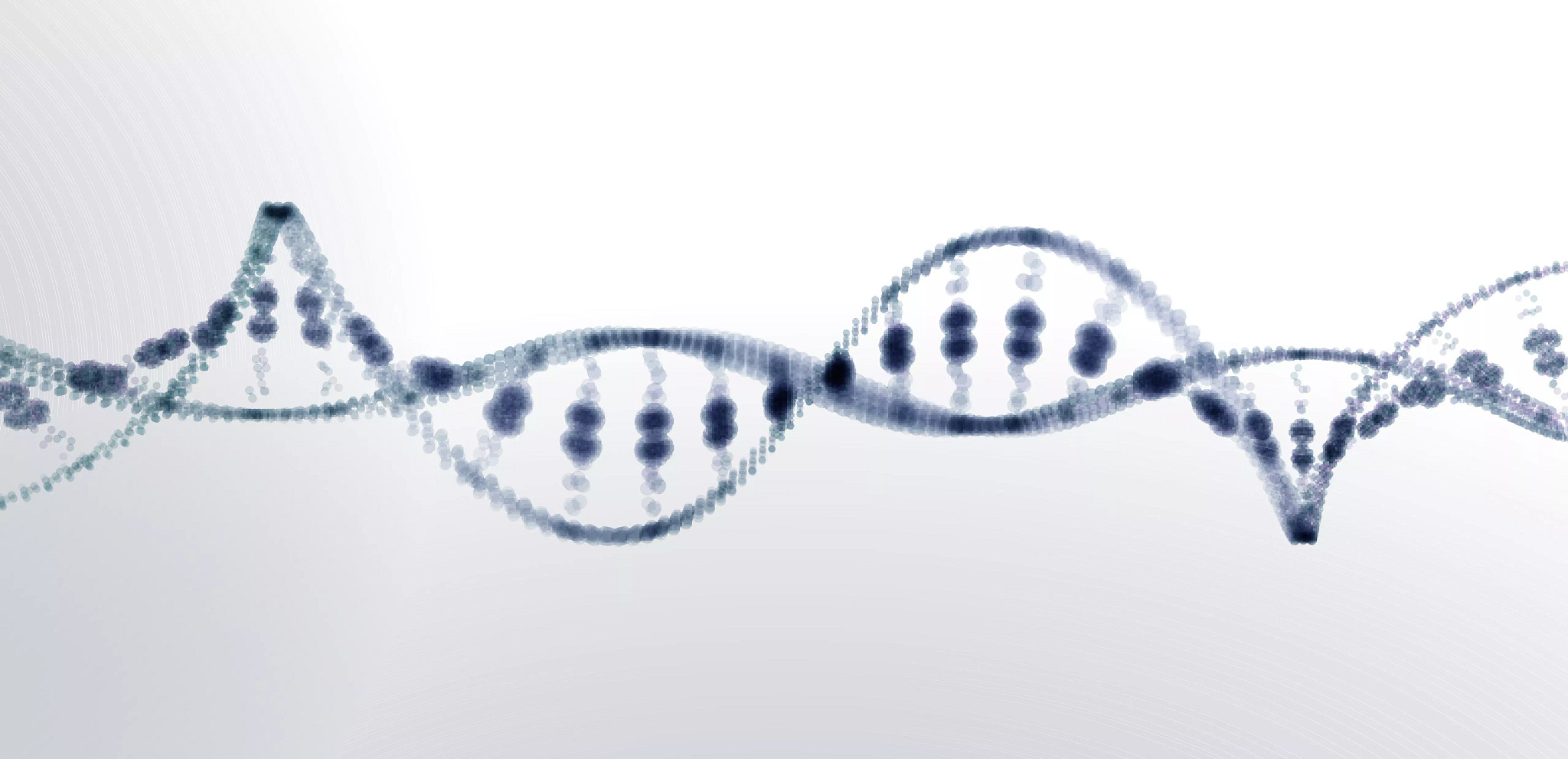 RNA Interference Therapeutics | Charles River