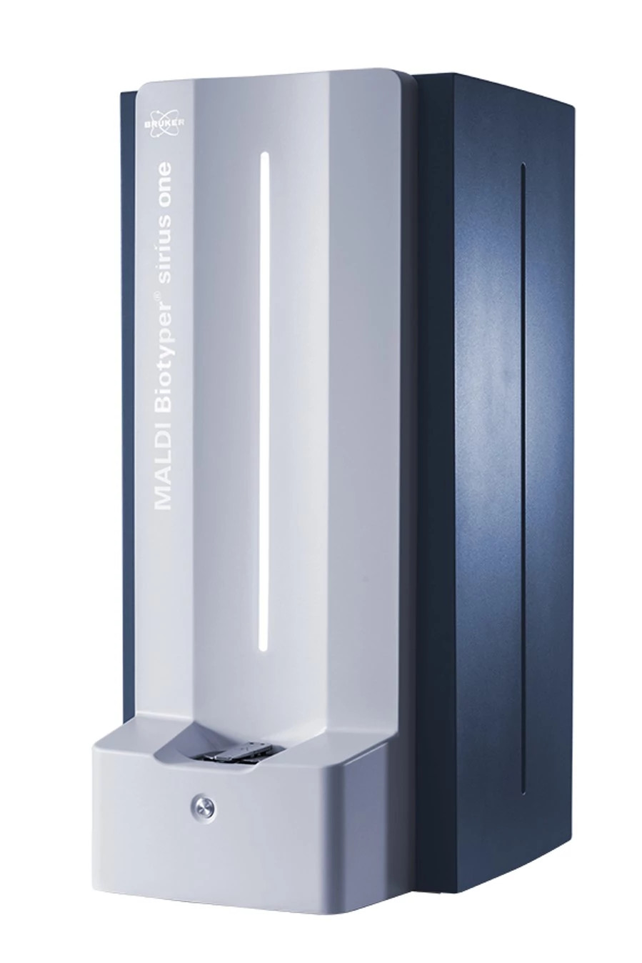Axcess® MALDI-TOF Microbial Identification System | Charles River