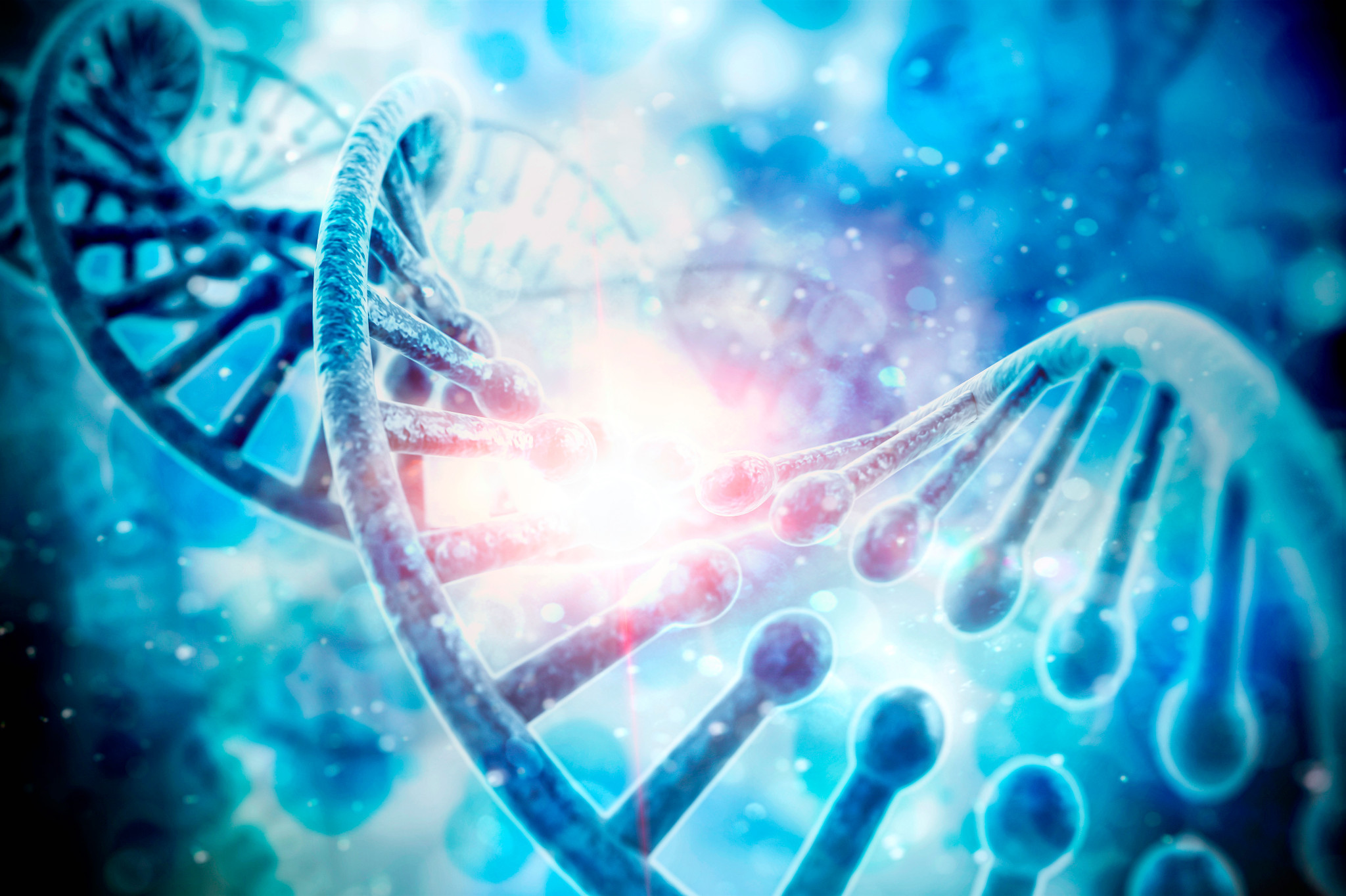 ASO Screening Services | Charles River Laboratories