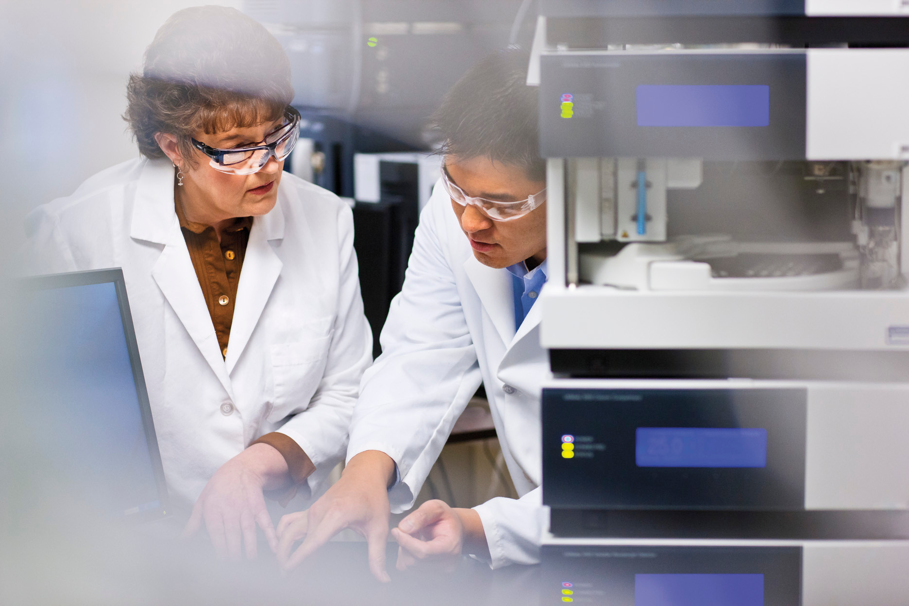 Introducing the Apollo Price Estimator | Charles River