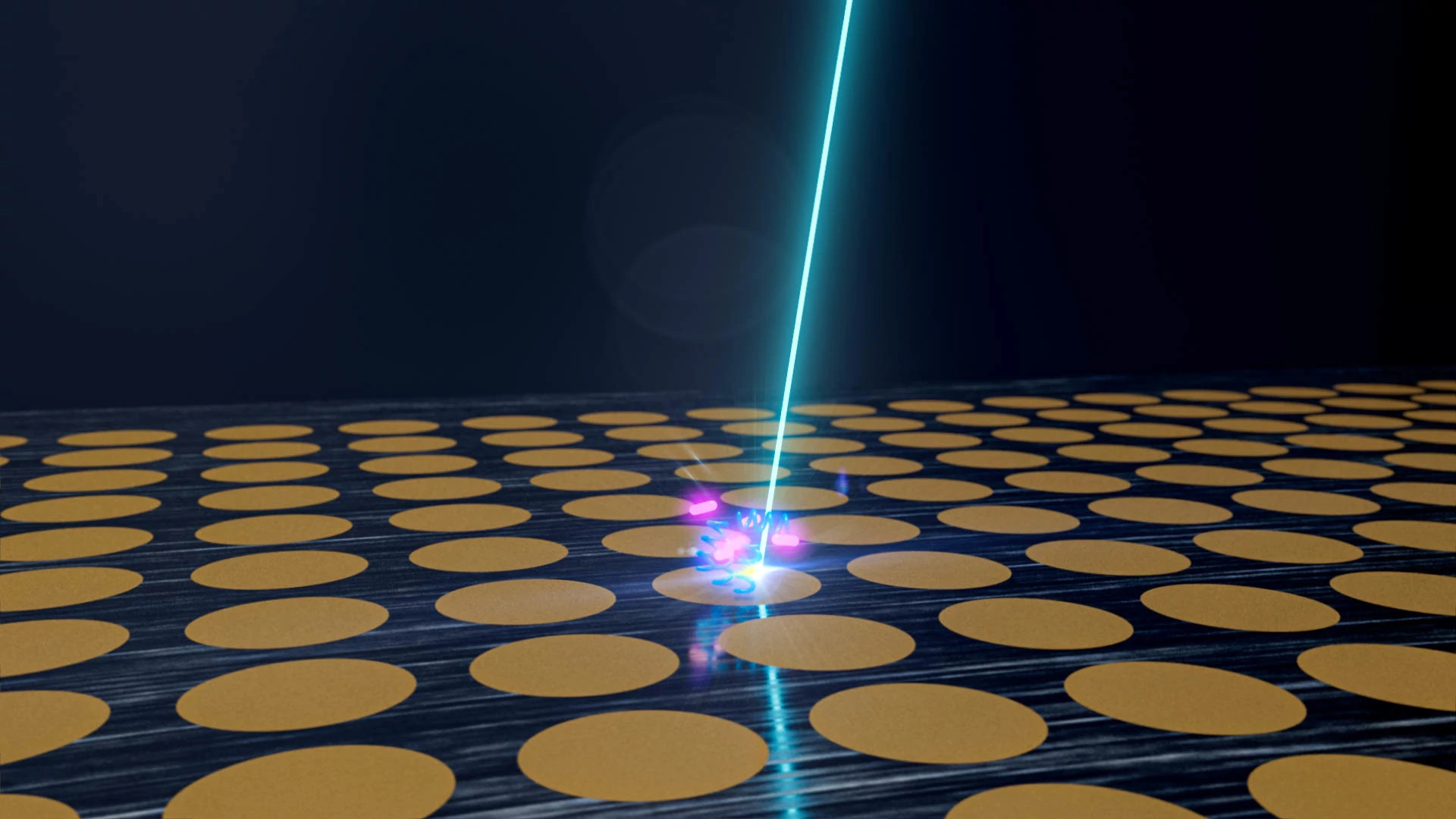 Webinar - Biochip Arrays and Mass Spec | Charles River