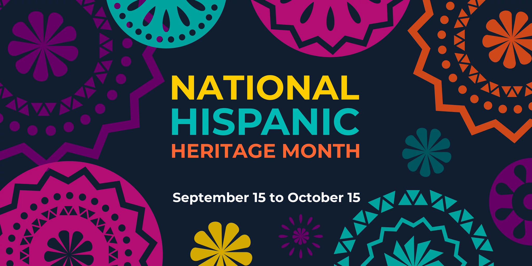 Hispanic Scientists To Celebrate Eureka Blog Hispanic Scientists To Celebrate Eureka Blog