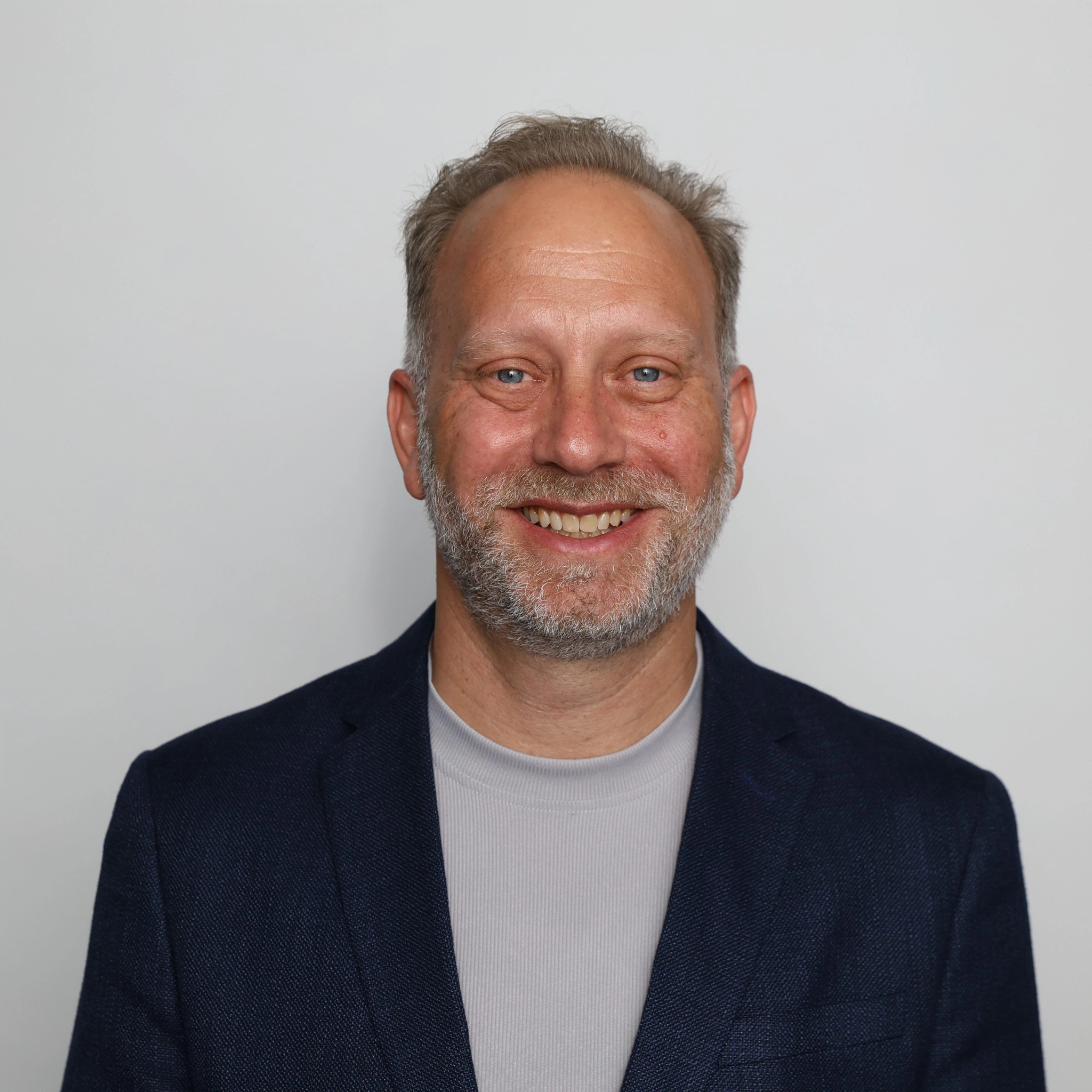 iPSC Differentiation & Regulation Webinar | Charles River