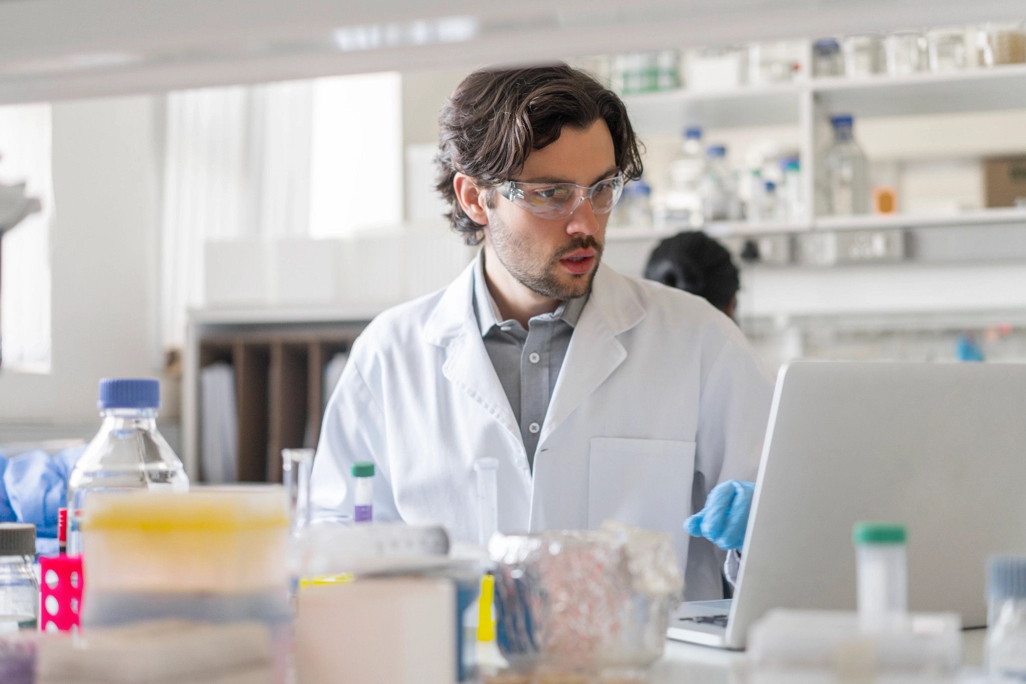 UGT Inhibition, Induction and Phenotyping Assays | Charles River