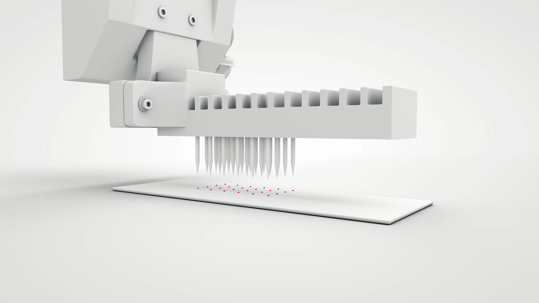 The Retrogenix® Human Protein Library | Charles River