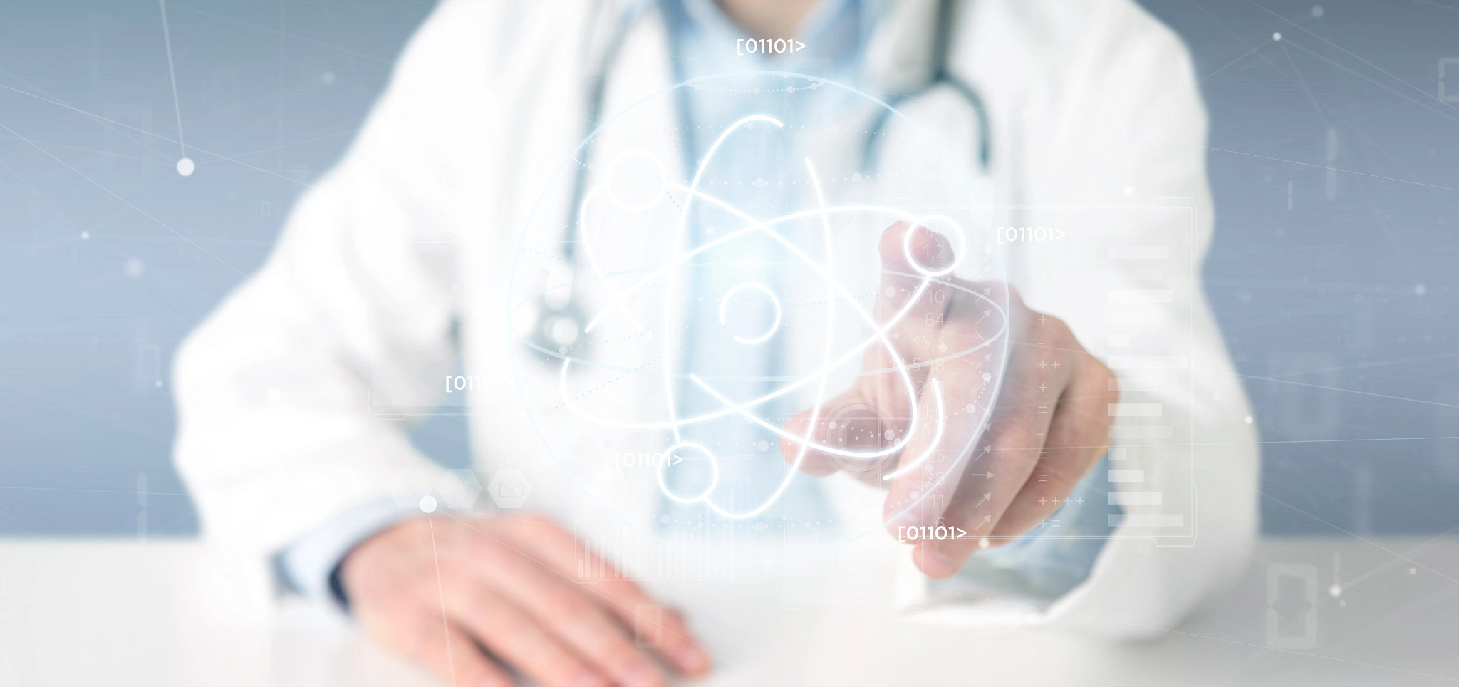 Rapid Sterility Testing for Radiopharmaceuticals | Charles River
