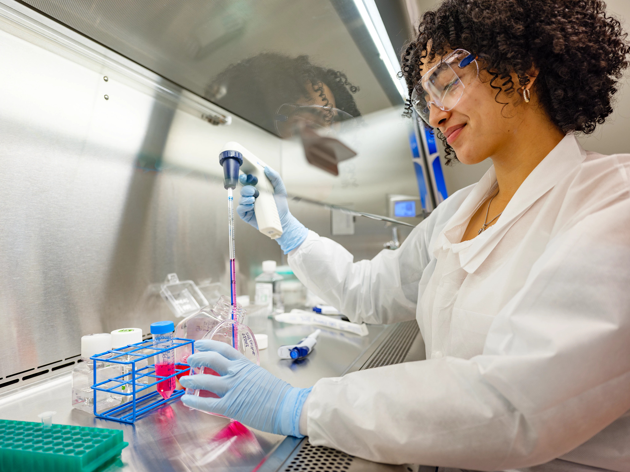 Webinar - Induced Pluripotent Stem Cells: Case Studies of Effective ...