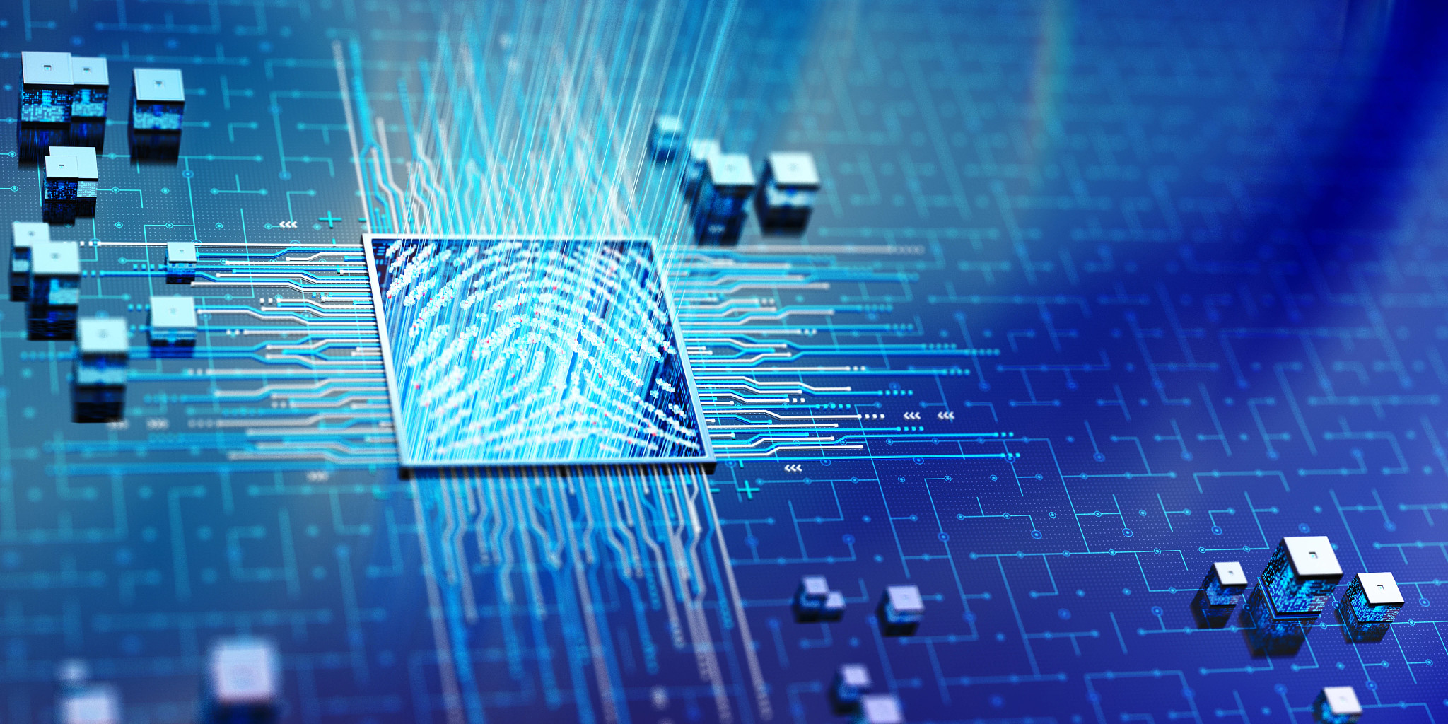 Multi-Organ Chip Systems (Podcast) | Eureka blog