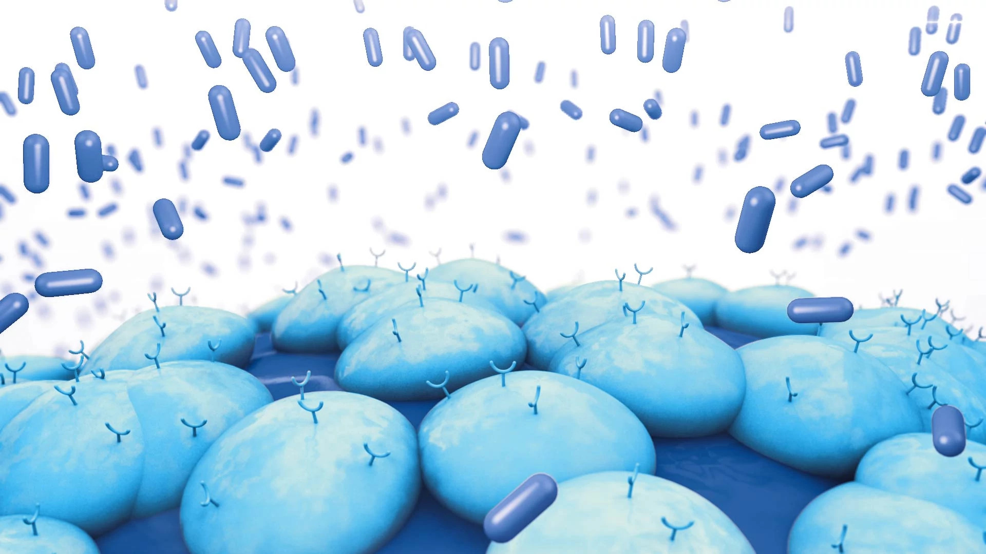 eGuide for Off-Target Screening via the Retrogenix® Platform | Charles ...