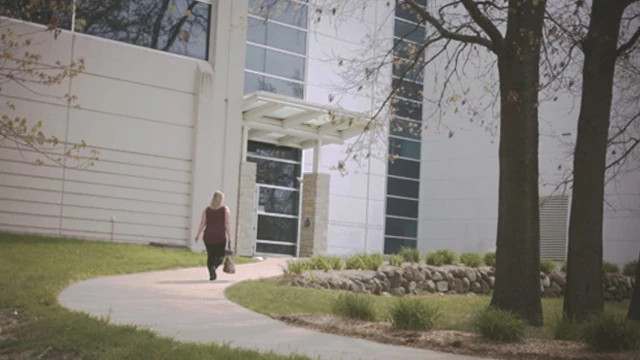 Mattawan Nonclinical Facility | Charles River