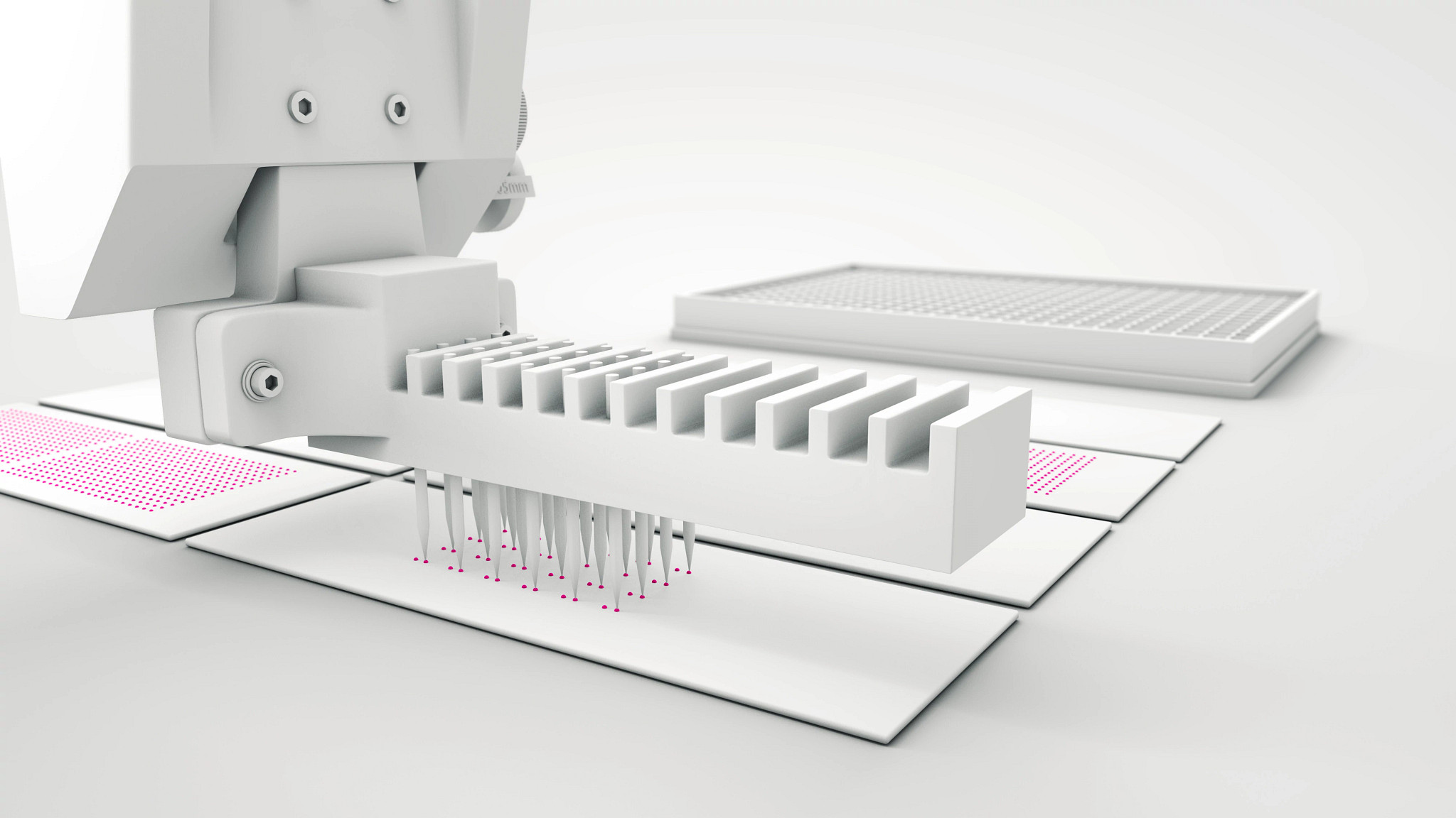 Retrogenix Target Deconvolution | Charles River