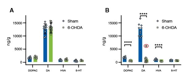 Animal Models of Parkinson’s Disease | Charles River