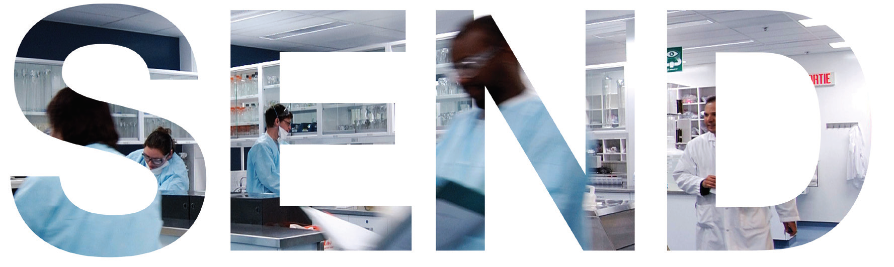 Standard for Exchange of Nonclinical Data (SEND) | Charles River